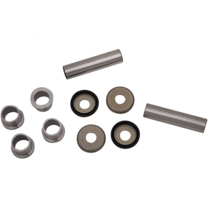 Moose Rear Independent Suspension Kit Knuckle Kit Only - 0430-1045 ...