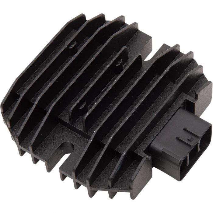 Moose Regulator/Rectifier - 2112-1434 | FortNine Canada