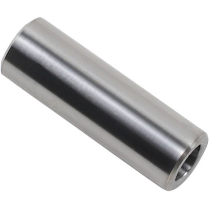 Moose Replacement Wrist Pin - 0913-0295 | Yamaha YXZ1000R 2016-2019 ...