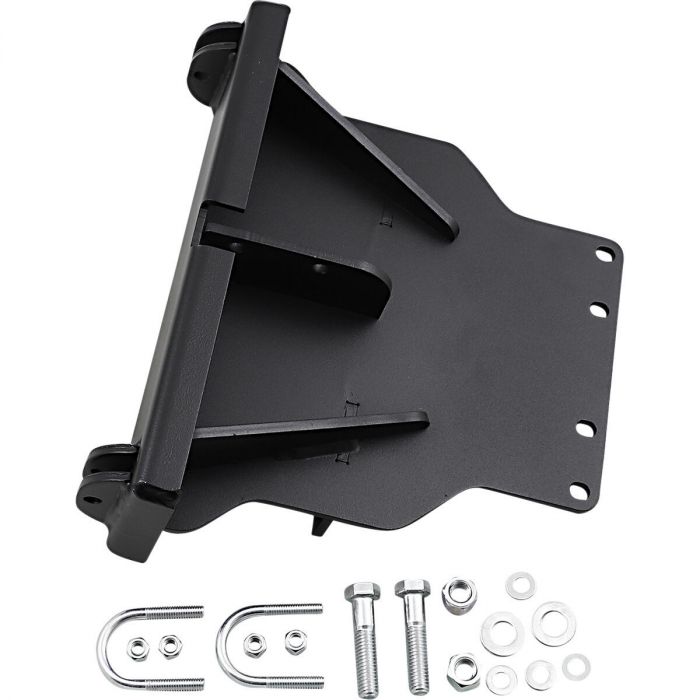 Moose RM5 ATV/UTV Mount Plate - 4501-0914 | FortNine Canada