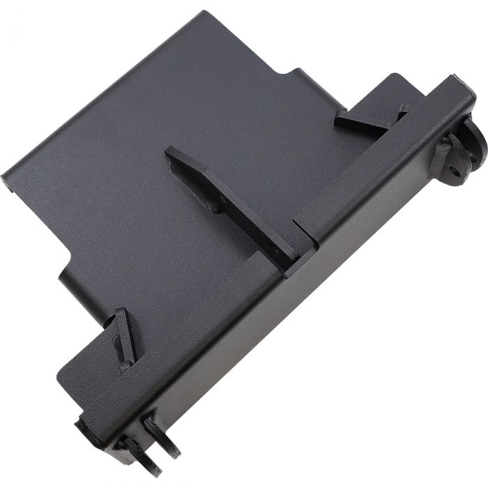 Moose RM5 ATV/UTV Mount Plate - 4501-0951 | FortNine Canada