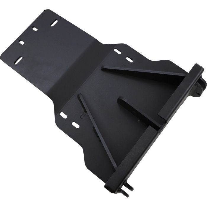 Moose RM5 ATV/UTV Mount Plate - 4501-0955 | FortNine Canada
