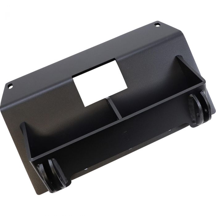 Moose RM5 ATV/UTV Mount Plate - 4501-0964 | Polaris Ranger SP 570 2022 ...