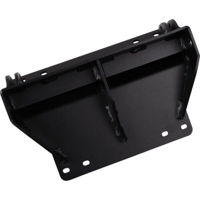 Moose RM5 ATV/UTV Mount Plate - 4501-1247 | FortNine Canada