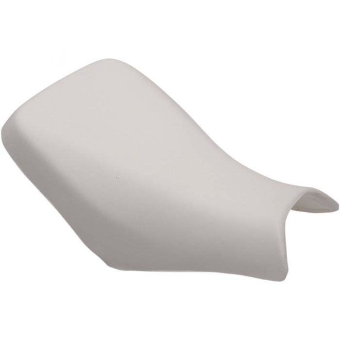 Moose Seat Foam - 0812-0046 | FortNine Canada