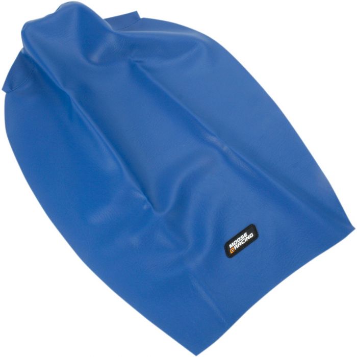Moose Standard Seat Cover Blue - 0821-1207 | FortNine Canada