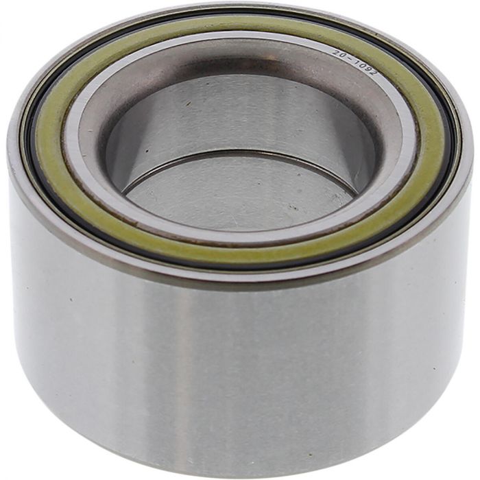 Moose Tapered Dac Wheel Bearing Upgrade Kit - 0215-1105 | FortNine Canada