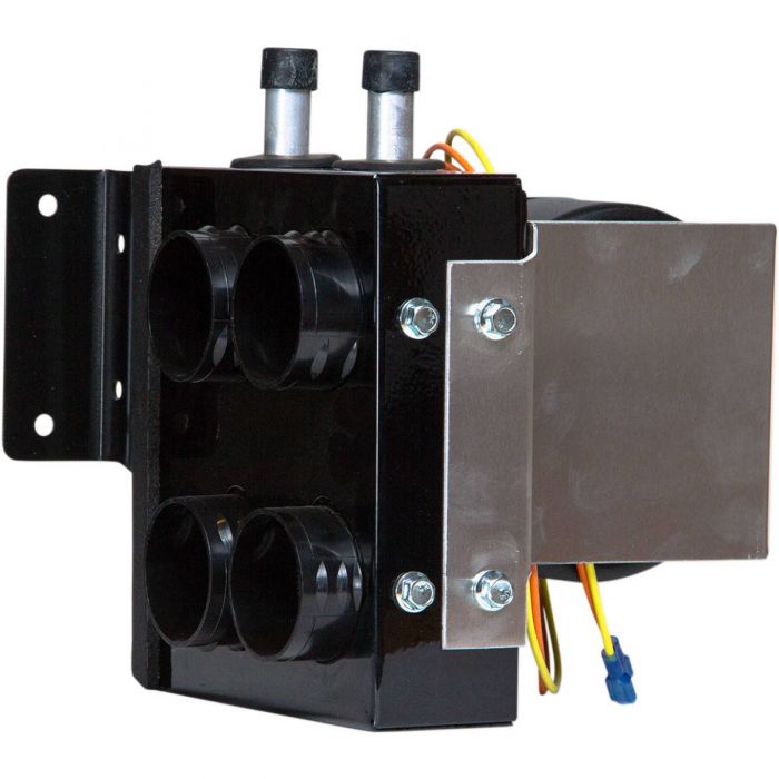 Moose UTV Cab Heater - 4510-1236 | FortNine Canada