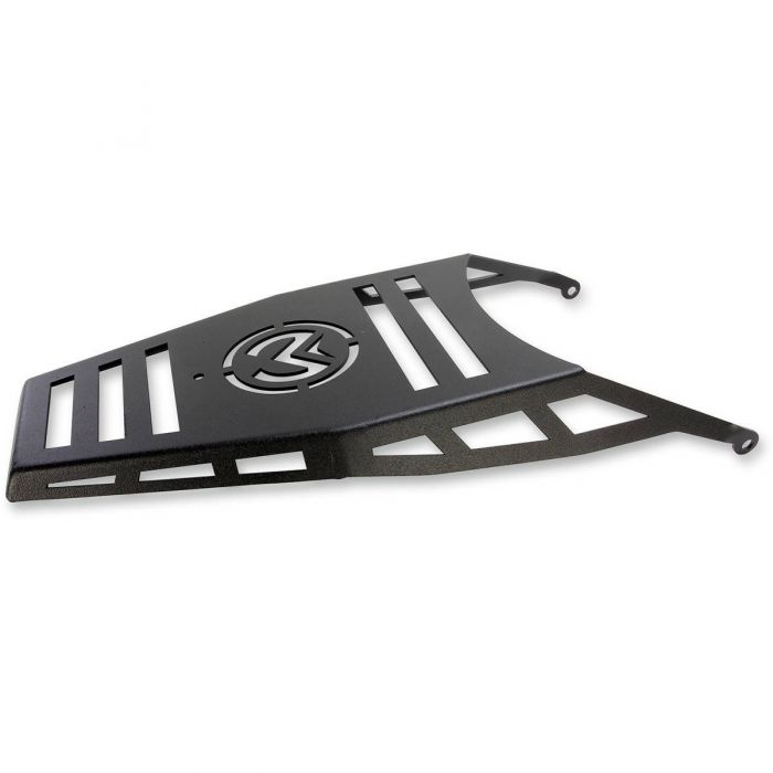 Moose XCR Rear Rack - 1510-0295 | FortNine Canada
