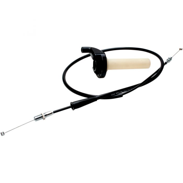 Motion Pro Twist Throttle Conversion Kit CR Pro - 01-2705 | FortNine Canada