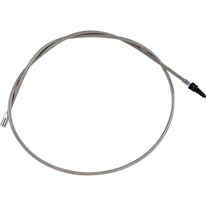 Motion Pro Armor Coat Speedo Cable - 63-0281 | FortNine Canada