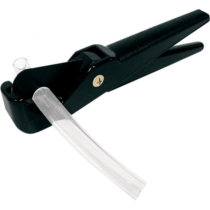 Motion Pro Plastic Tubing and Hose Shears - 12-0013 | FortNine Canada