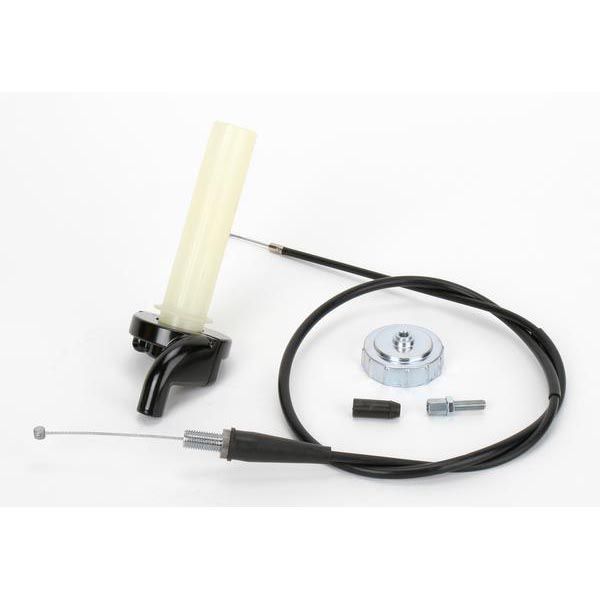 Motion Pro Twist Throttle Conversion Kit CR Pro - 01-2671 | FortNine Canada