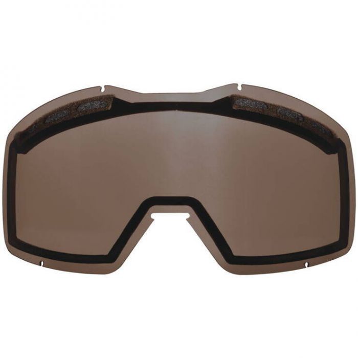 Motorfist Octane 110 Lens | FortNine Canada