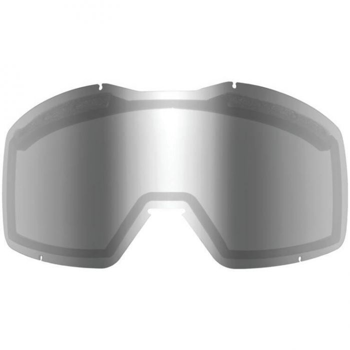 Motorfist Octane 110 Lens | FortNine Canada