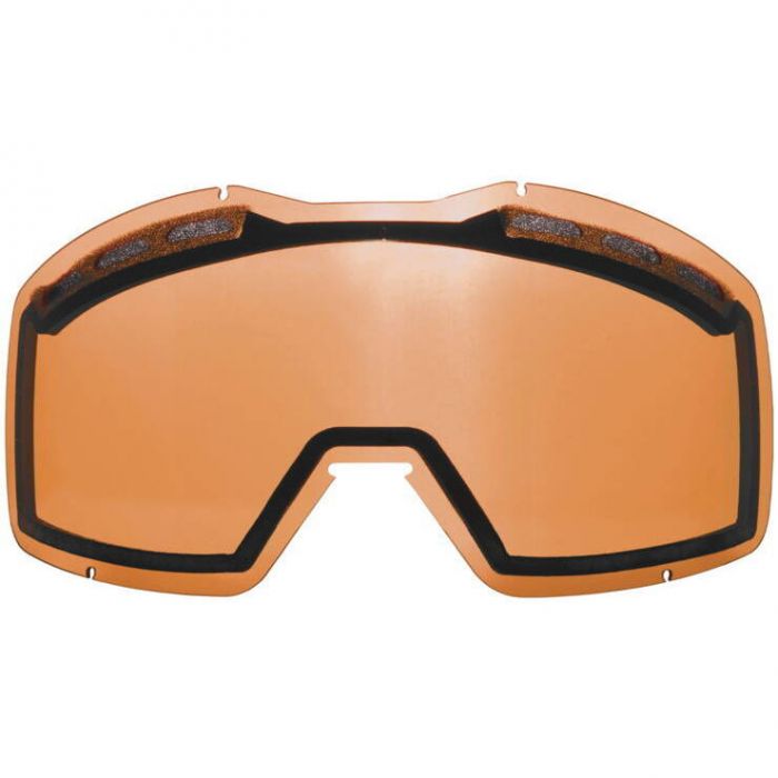 Motorfist Octane 110 Lens | FortNine Canada