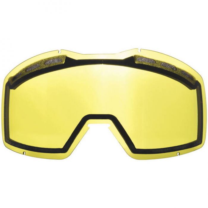 Motorfist Octane 110 Lens | FortNine Canada