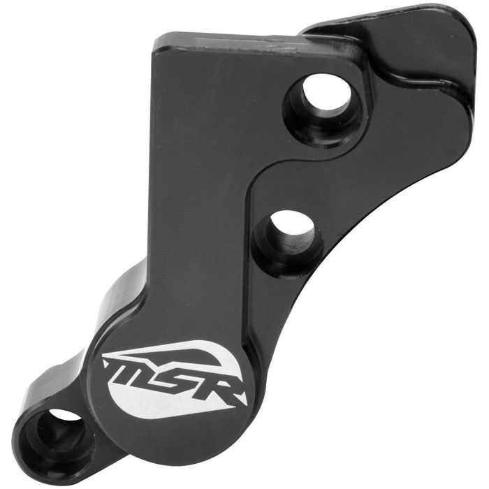 MSR Clutch Guard - 13-095 | FortNine Canada