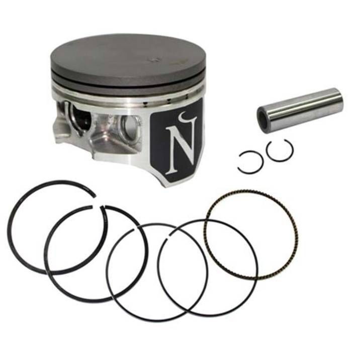 Namura Piston Kit - NA-10002-4 | FortNine Canada