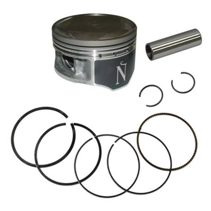 Namura Piston Kit - NA-10003-4 | FortNine