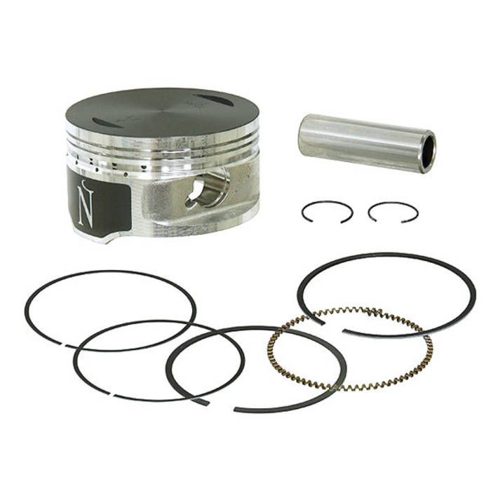 Namura Piston Kit - NA-20005-4 | FortNine Canada