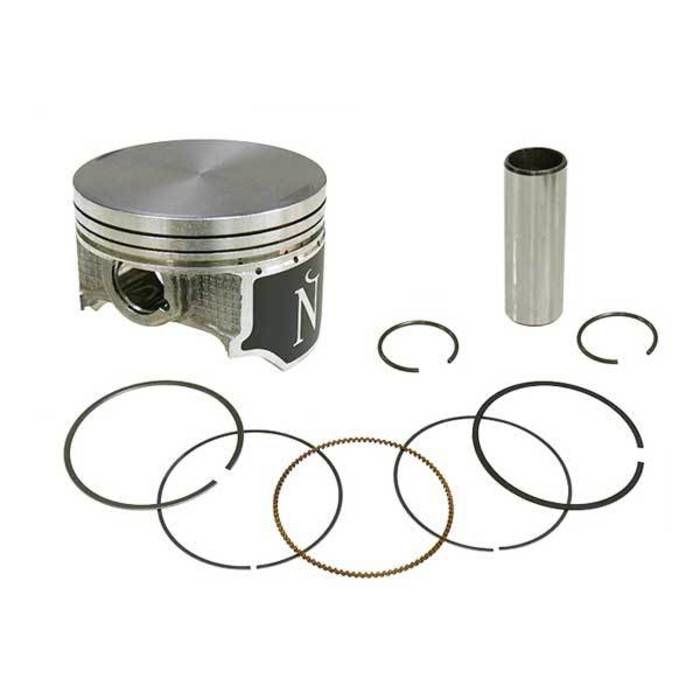 Namura Piston Kit - NA-20036-2 | FortNine Canada