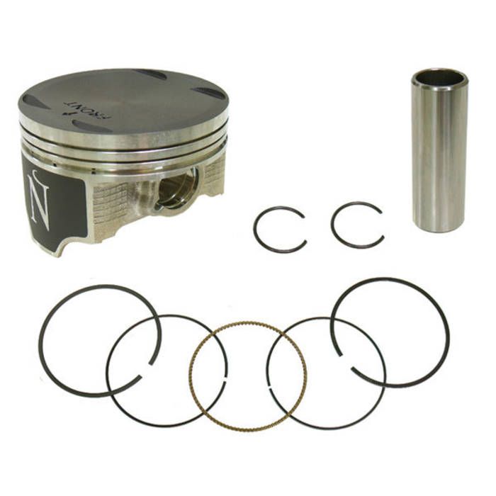 Namura Piston Kit - NA-20070-2 | FortNine Canada