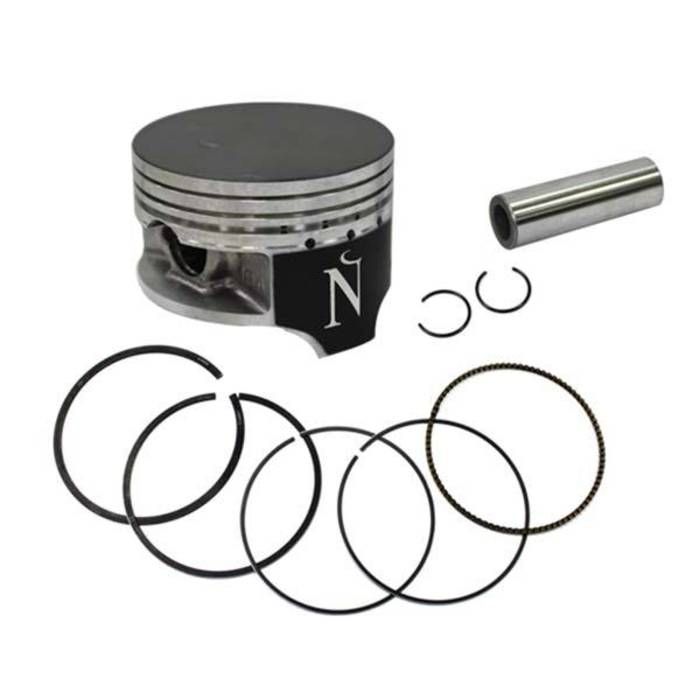 Namura Piston Kit - NA-30000-2 | FortNine Canada