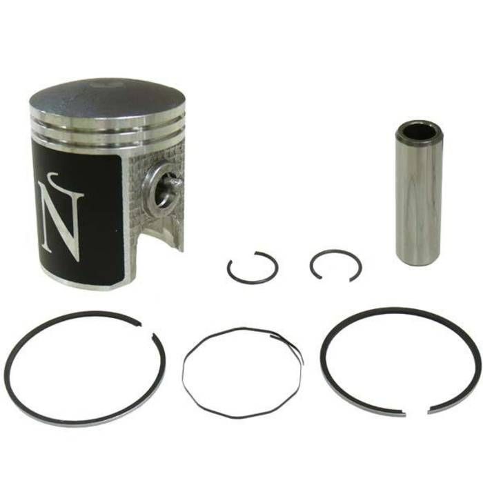 Namura Piston Kit - NA-30080-2 | FortNine Canada