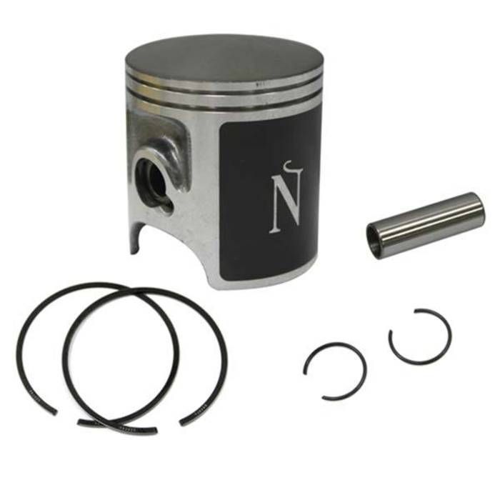 Namura Piston Kit - NA-40001-2 | FortNine
