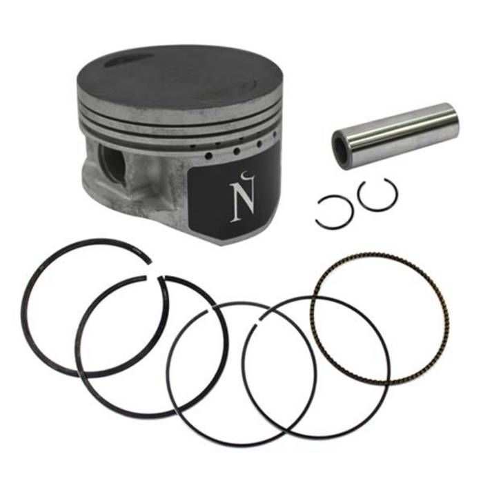 Namura Piston Kit - NA-40005-4 | FortNine Canada
