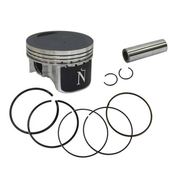Namura Piston Kit - NA-40008-2 | FortNine Canada