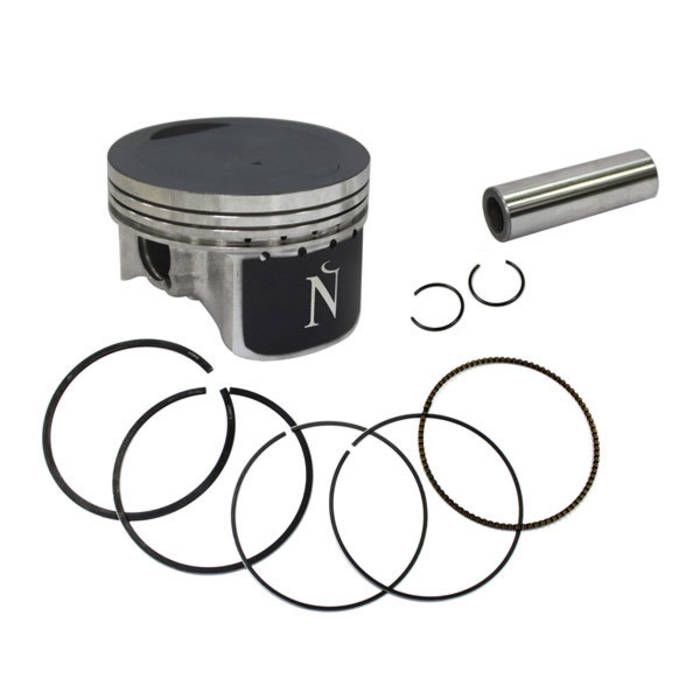 Namura Piston Kit - NA-40008 | FortNine
