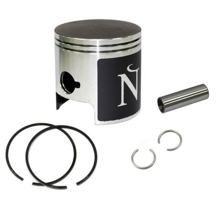Namura Piston Kit - NA-50000 | FortNine Canada