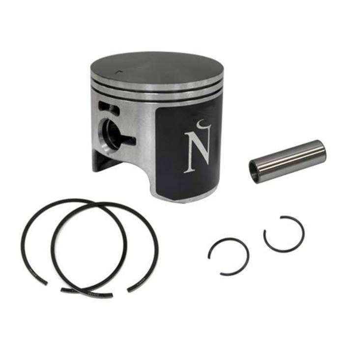 Namura Piston Kit - NA-50003-2 | FortNine Canada