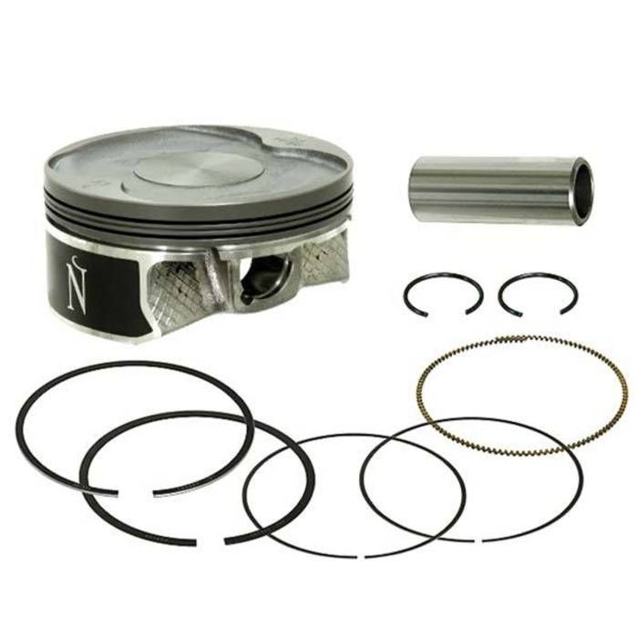Namura Piston Kit - NA-50019 | FortNine Canada