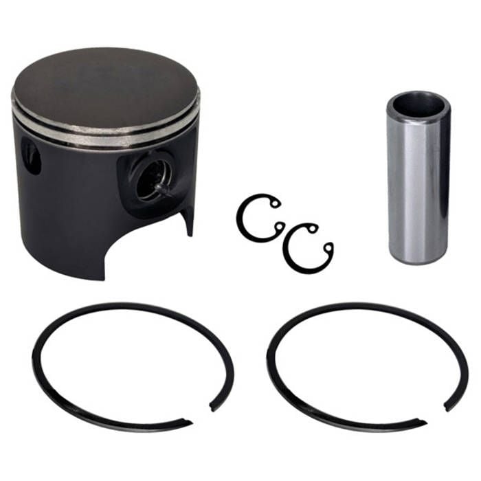 Namura Piston Kit - NW-10000 | FortNine Canada