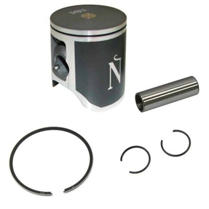Namura Piston Kit - NX-10000-4 | FortNine Canada