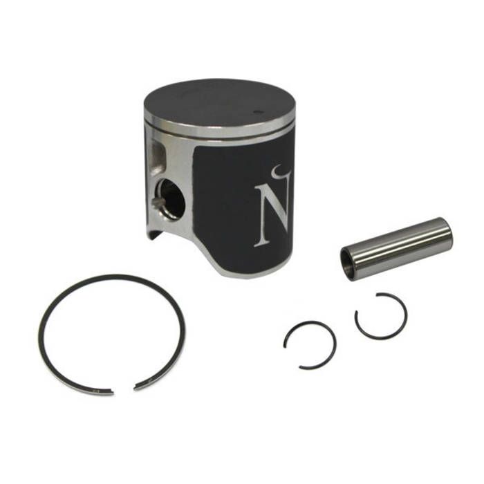 Namura Piston Kit - NX-30002 | FortNine