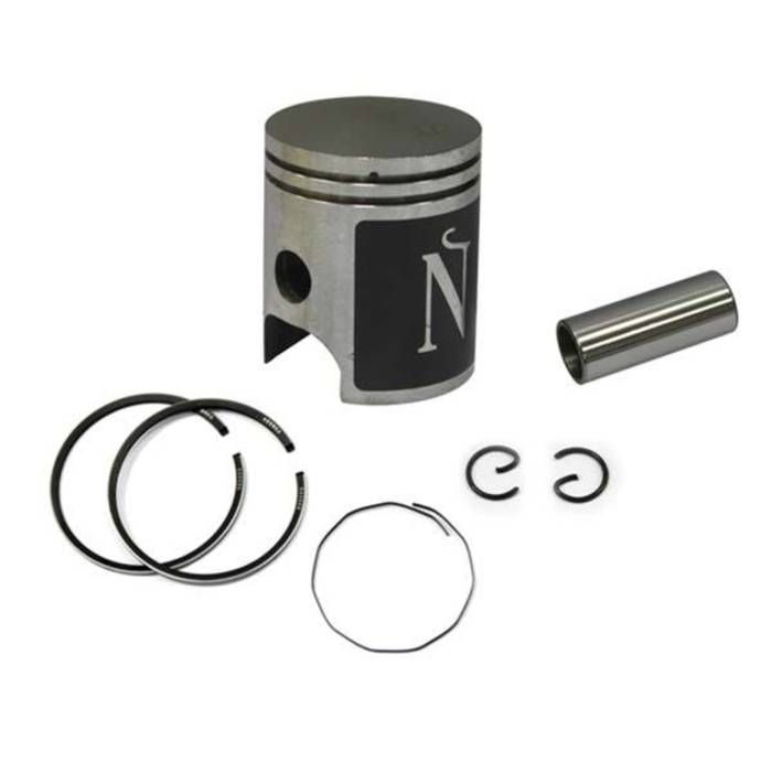Namura Piston Kit - NX-40005-3 | FortNine Canada
