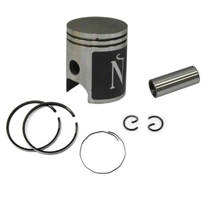 Namura Piston Kit - NX-40005-4 | FortNine