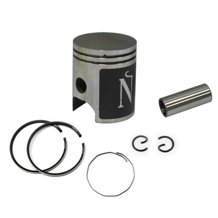 Namura Piston Kit - NX-40005 | FortNine Canada