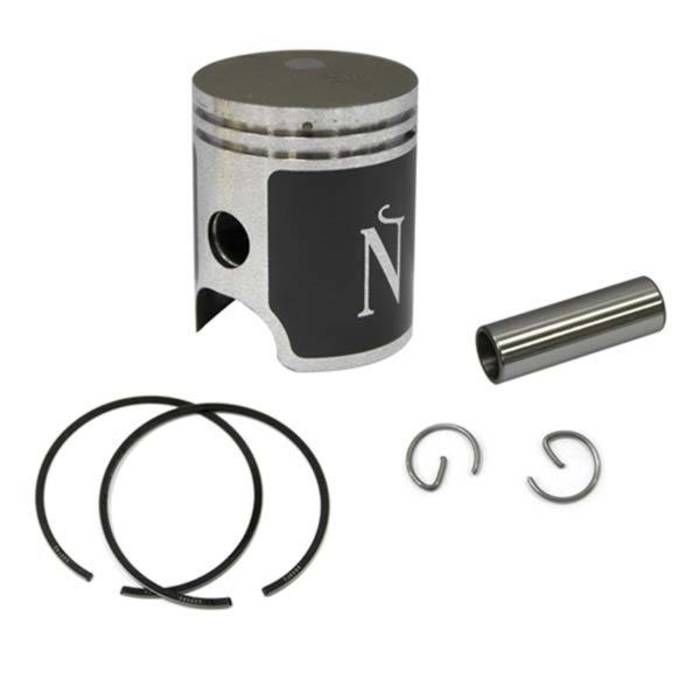 Namura Piston Kit - NX-40008-2 | FortNine Canada