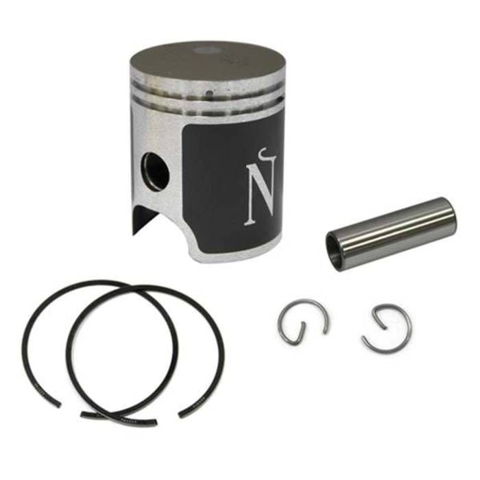 Namura Piston Kit - NX-40008-6 | FortNine Canada