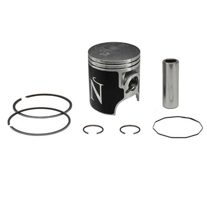 Namura Piston Kit - NX-40011-6 | FortNine Canada