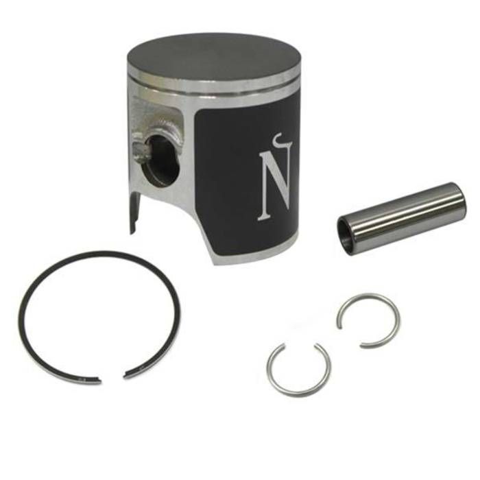 Namura Piston Kit - NX-40080-6 | FortNine Canada