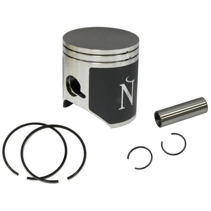 Namura Piston Kit - NX-70029 | FortNine