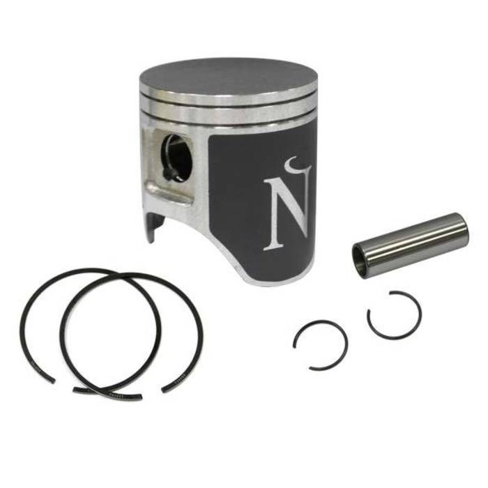 Namura Piston Kit - NX-70047 | FortNine Canada