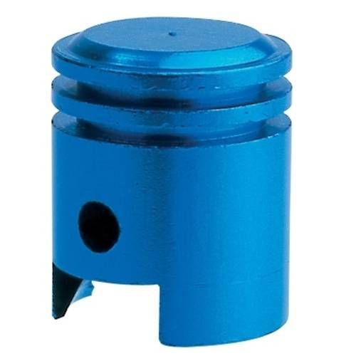 Oxford Piston Cap | FortNine Canada