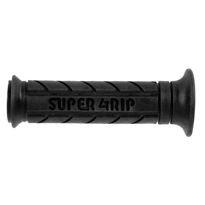 Oxford Super Grips | FortNine Canada